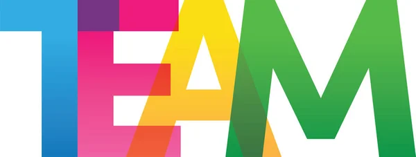 100,000 Go team Vector Images | Depositphotos