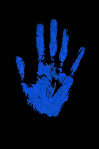 Hand print Images - Search Images on Everypixel