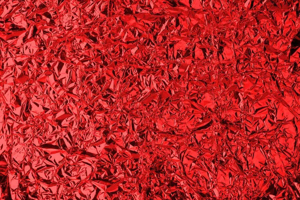 Red texture Images - Search Images on Everypixel
