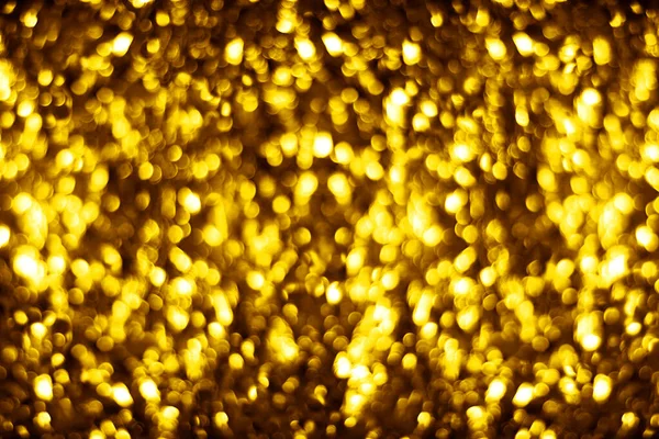 Gold light texture Stock Photos, Royalty Free Gold light texture Images ...