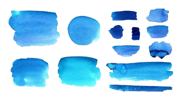 19,057,052 ilustraciones de stock de Manchas azules | Depositphotos