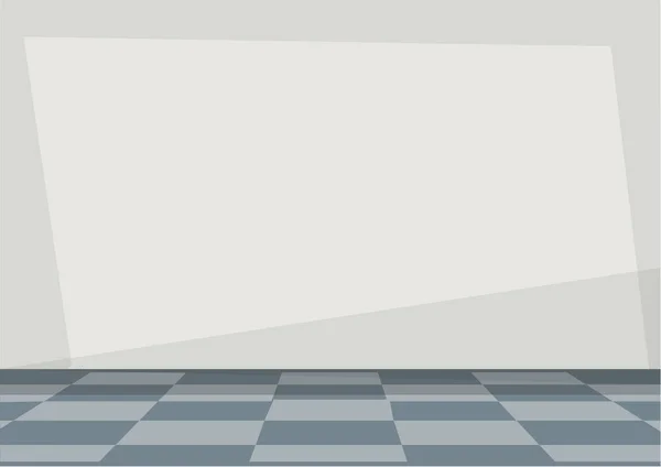 7,384,314 Empty monopoly board Vector Images | Depositphotos