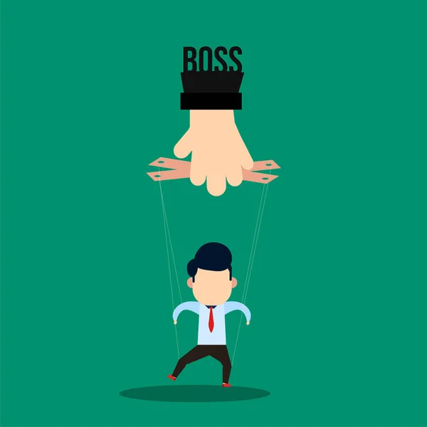 Master slave Vector Art Stock Images | Depositphotos