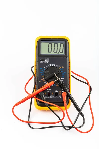 Multimeters Pictures, Multimeters Stock Photos & Images | Depositphotos®