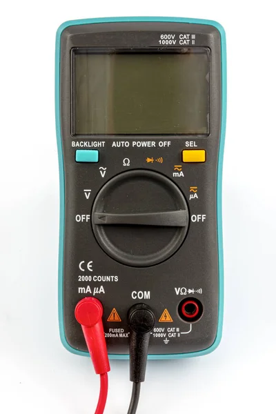 Multimeters Pictures, Multimeters Stock Photos & Images | Depositphotos®