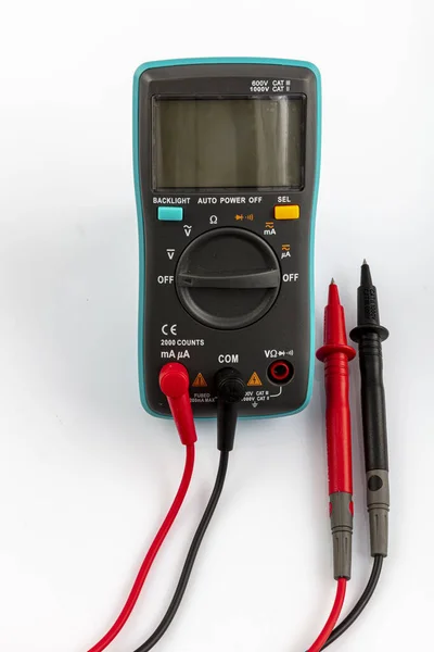 Multimeters Pictures, Multimeters Stock Photos & Images | Depositphotos®