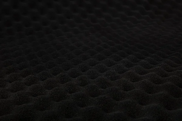 Black velvet texture Stock Photos, Royalty Free Black velvet texture ...