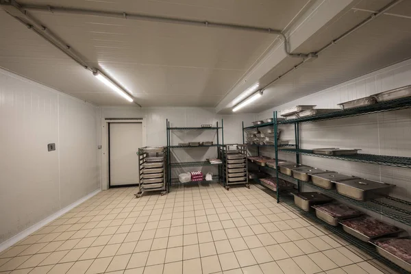 Butchers room Stock Photos, Royalty Free Butchers room Images ...