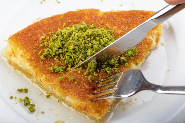 Kanafeh