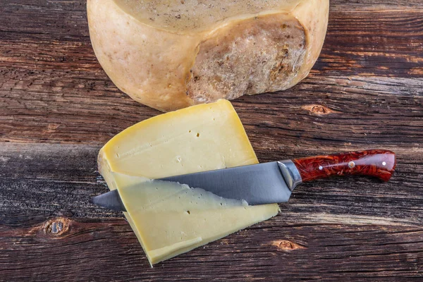 Gruyere cheese Stock Photos, Royalty Free Gruyere cheese Images ...