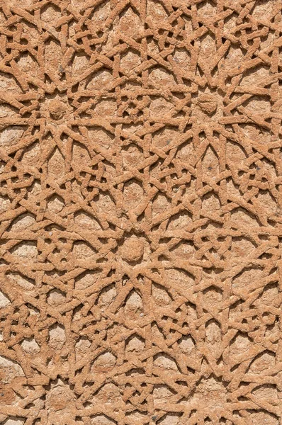 Morocco texture Stock Photos, Royalty Free Morocco texture Images ...