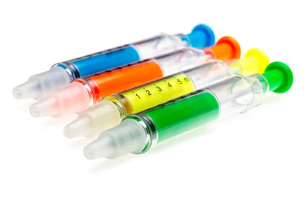 Child injections Stock Photos, Royalty Free Child injections Images ...