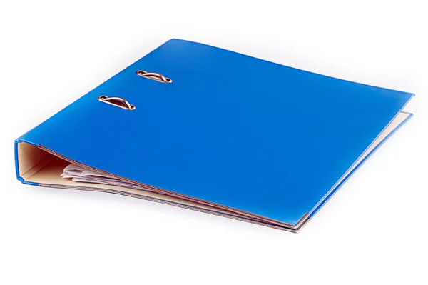 Blue book cover Stock Photos, Royalty Free Blue book cover Images ...