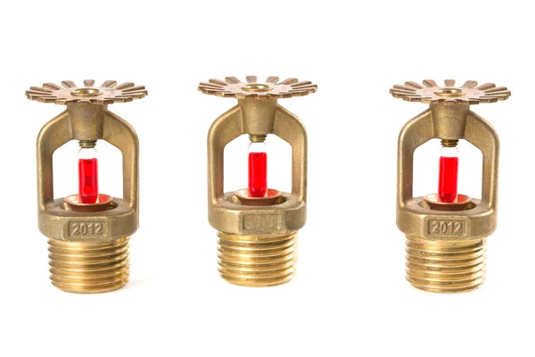 Fire sprinkler Images - Search Images on Everypixel