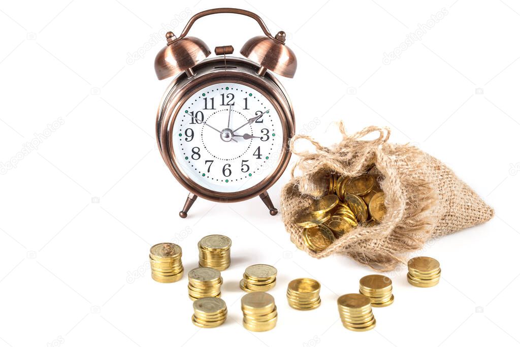 Monedas de liras turcas. Dinero en liras turcas. Moneda de lira turca ...