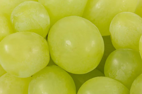 Grape Texture