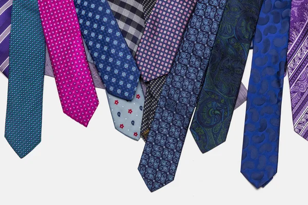 Mens ties Stock Photos, Royalty Free Mens ties Images | Depositphotos