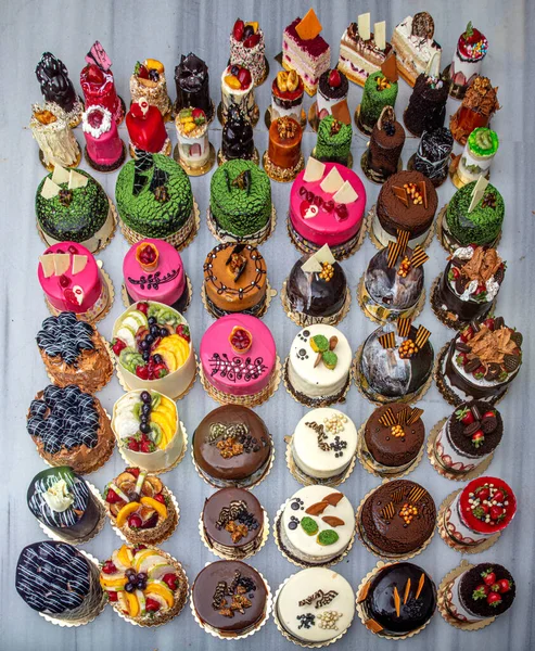 Collage pasteles Stock Photos, Royalty Free Collage pasteles Images ...