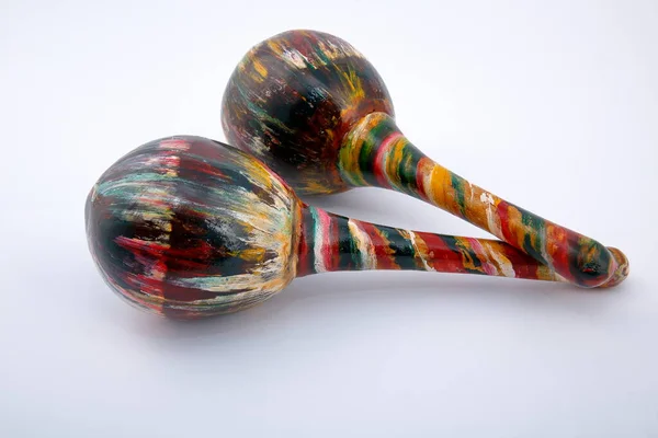 96 Cuban musical instruments Stock Photos | Free & Royalty-free Cuban ...