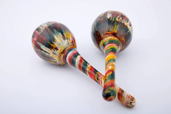 96 Cuban musical instruments Stock Photos | Free & Royalty-free Cuban ...