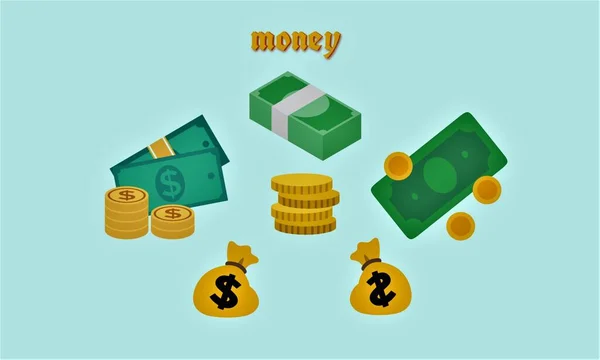 Money migration images vectorielles, Money migration vecteurs libres de ...