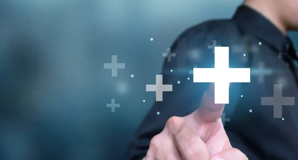 Plus sign Stock Photos, Royalty Free Plus sign Images | Depositphotos