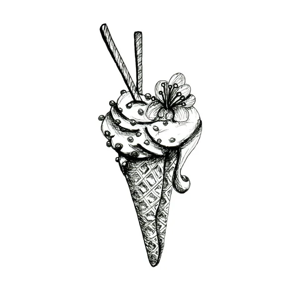 June swirl word Stock Photos, Royalty Free June swirl word Images ...