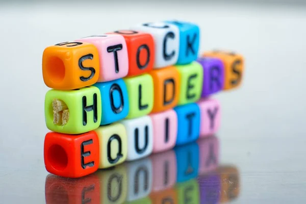 Equity holders Stock Photos, Royalty Free Equity holders Images ...