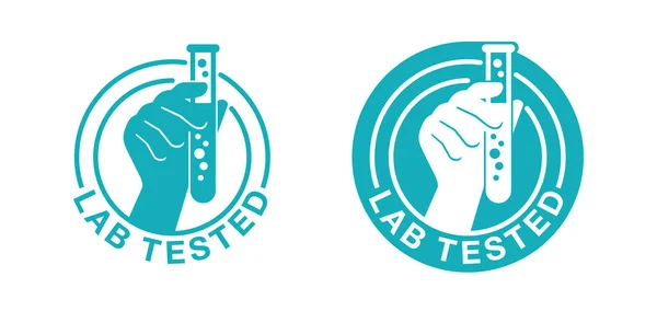 100,000 Lab tested Vector Images | Depositphotos