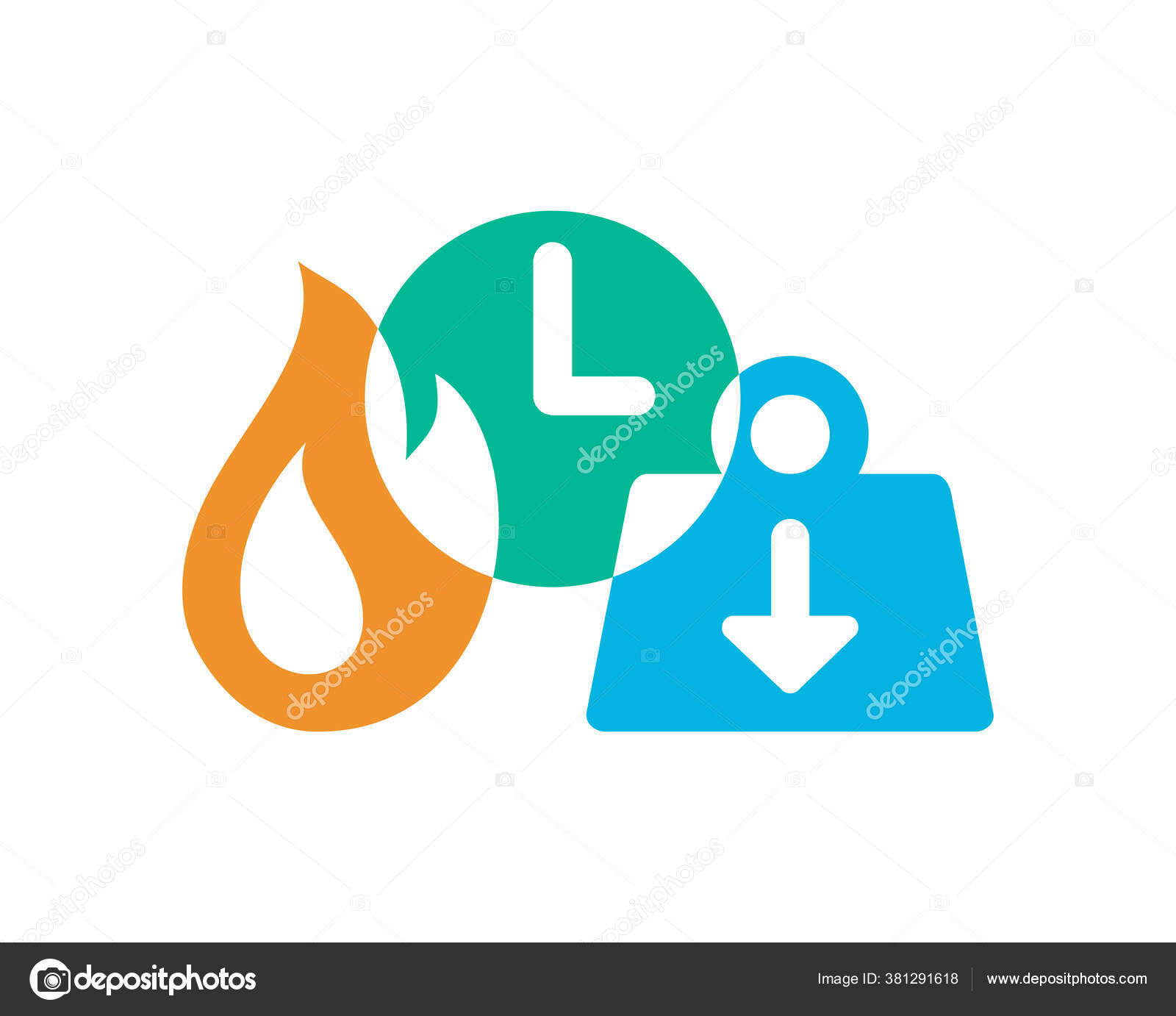 Metabolic equivalent of task (MET) — Stock Vector © Dmitrynew83 #381291618 Metabolic equivalent of task (MET) — Stock Vector © Dmitrynew83 #381291618