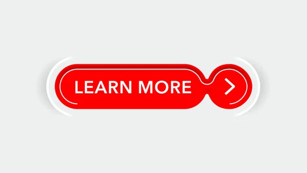 Click Here To Learn More Button