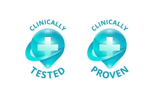 Clinically tested Stock Vectors, Royalty Free Clinically tested ...