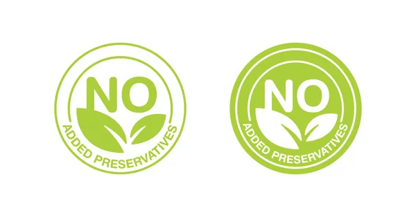 10,960,614 Preservative free logo Vector Images | Depositphotos