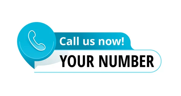 26,386,550 Call now Vector Images | Depositphotos