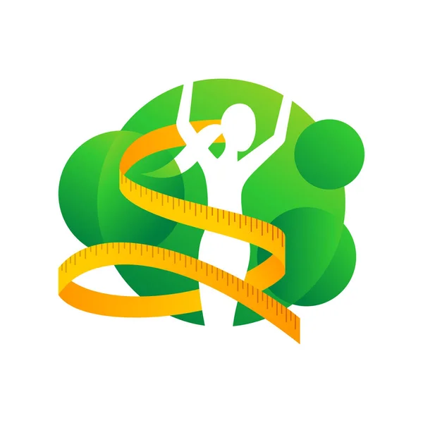 Intermittent fasting loss, Royalty-free Intermittent fasting loss ...