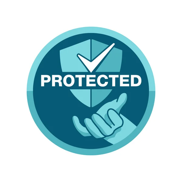 100,000 Proteger o en Vector Images | Depositphotos