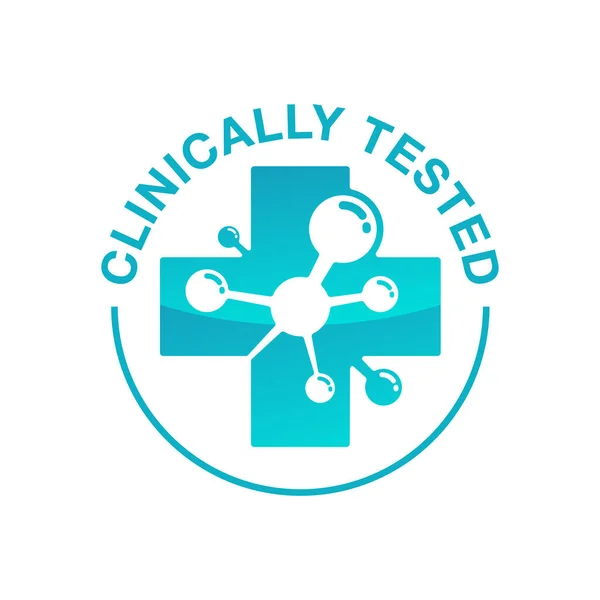 Clinically tested Stock Vectors, Royalty Free Clinically tested ...