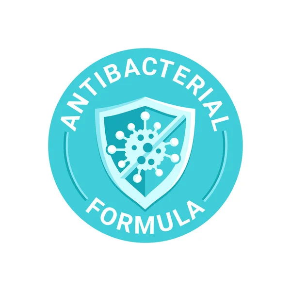 Pharmaceutical products Vector Art Stock Images | Depositphotos