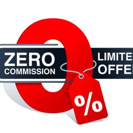 Zero percent Stock Photos, Royalty Free Zero percent Images | Depositphotos