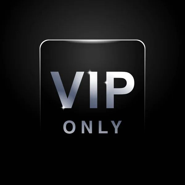 27,300,787 Vip ticket Vector Images | Depositphotos