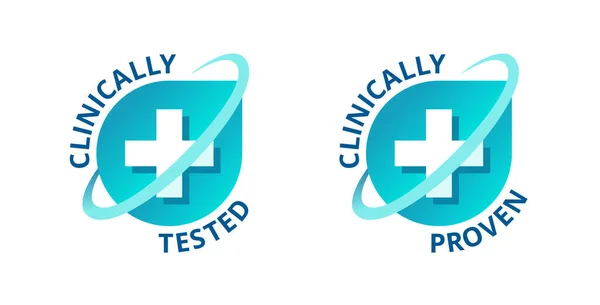 Clinically tested Stock Vectors, Royalty Free Clinically tested ...