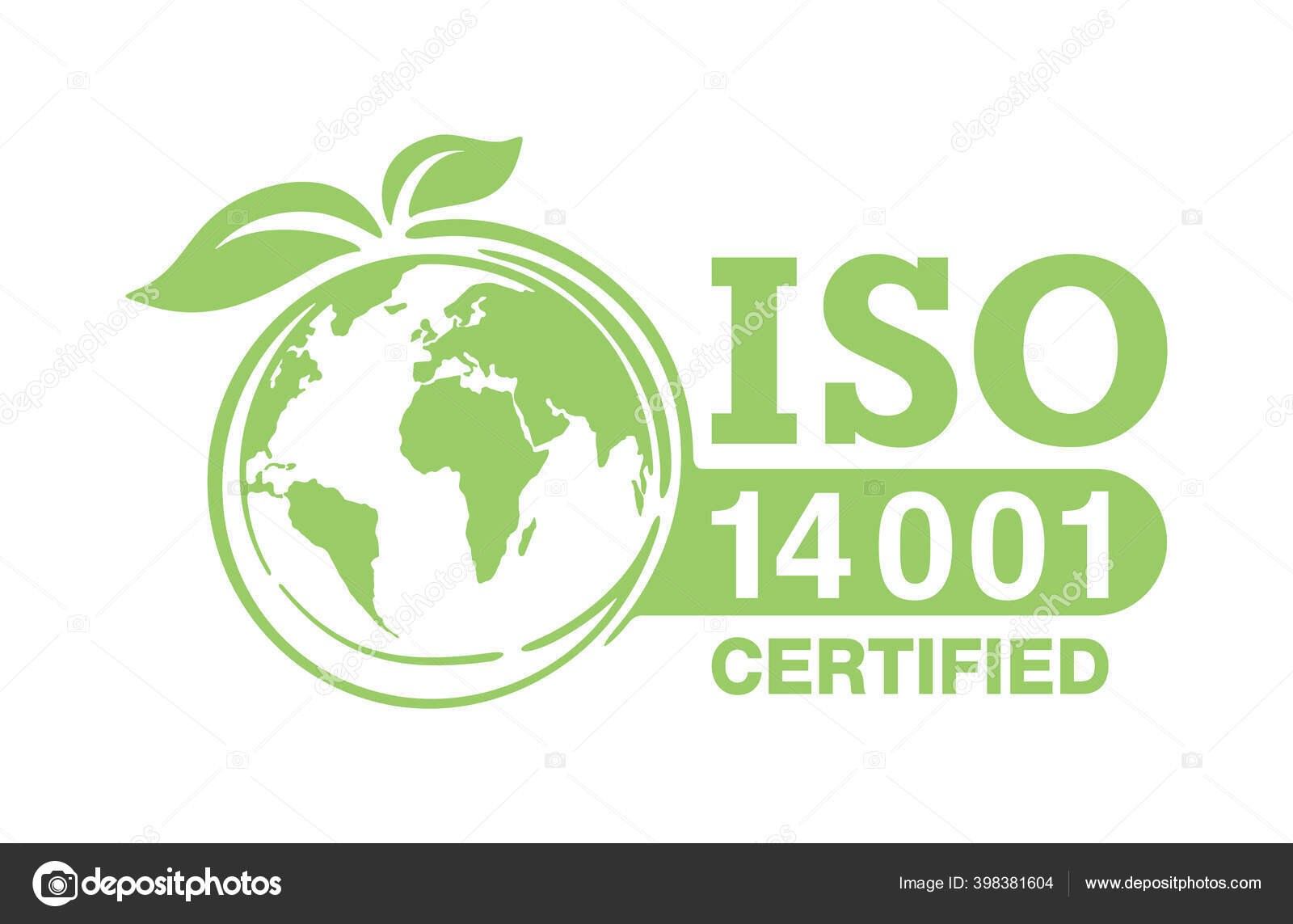 Free download iso 14001 standard - dasebp Free download iso 14001 standard - dasebp