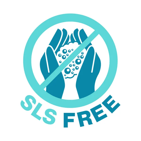 Sls free Vector Images, Royalty-free Sls free Vectors | Depositphotos®