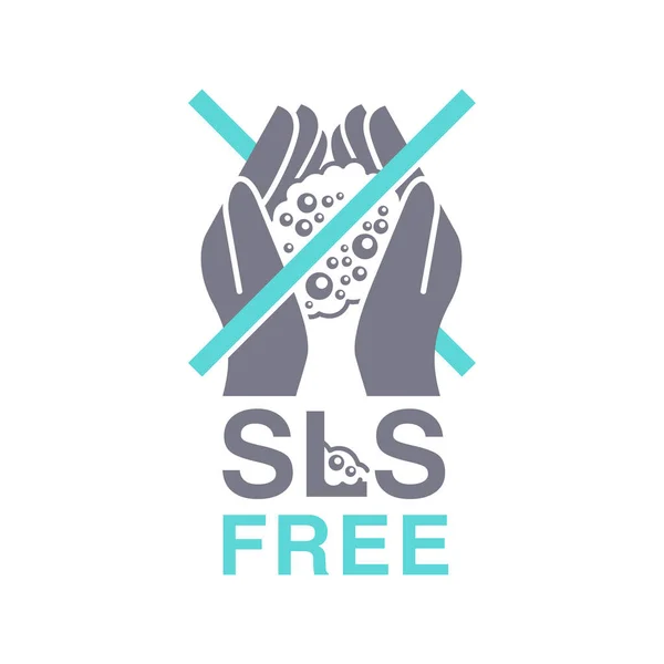 Sls free Vector Images, Royalty-free Sls free Vectors | Depositphotos®