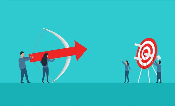 1,243 illustrations de Compétition arc | Depositphotos