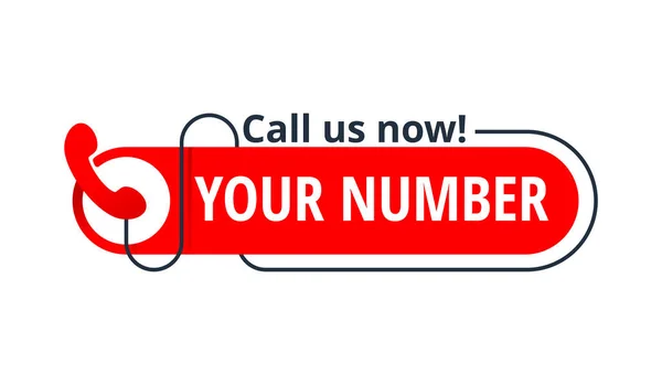 26,386,550 Call now Vector Images | Depositphotos