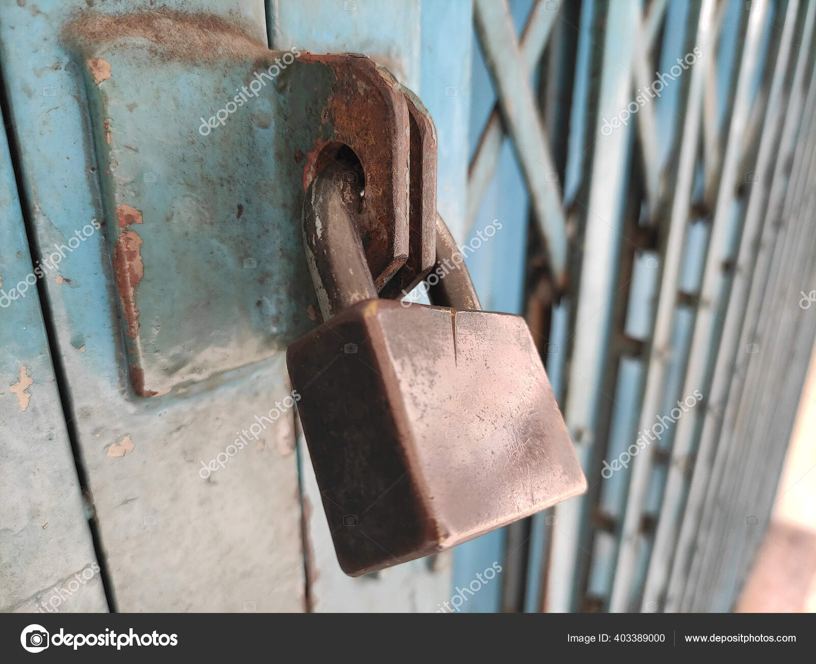 Utility Tunnel Utility Corridor Utilidor Passage Built Underground ...