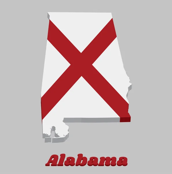 100,000 Mobile alabama Vector Images | Depositphotos