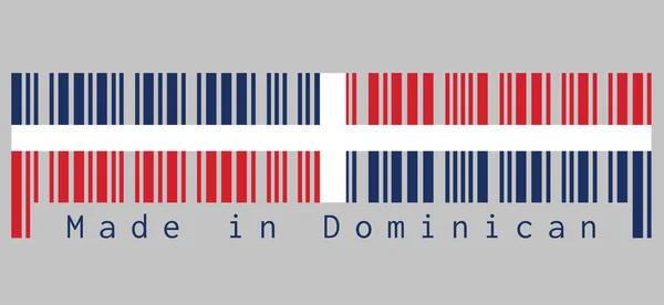 ᐈ Dominican republic logos stock images, Royalty Free dominican logo ...