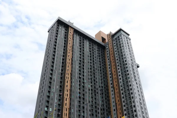 Esquadro de nas deltas Stock Photos, Royalty Free Esquadro de nas ...